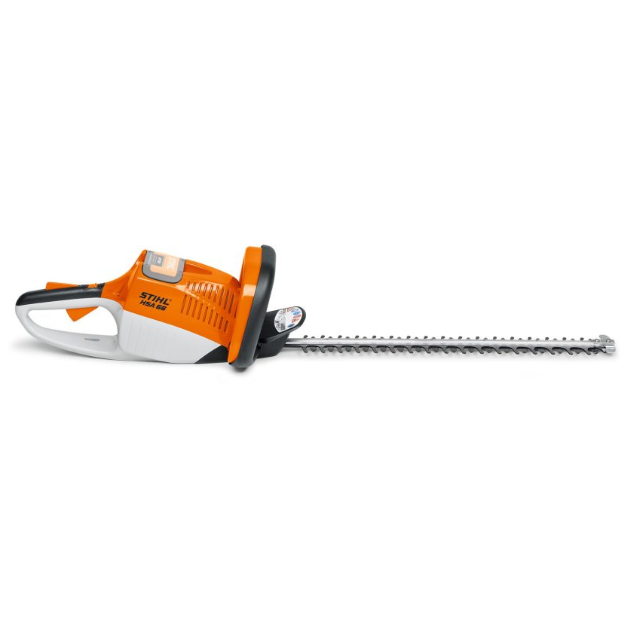 STIHL® HSA66 | ARNS Equipment