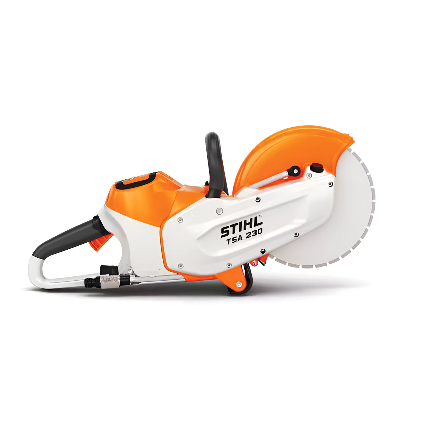 STIHL® TSA230 | ARNS Equipment