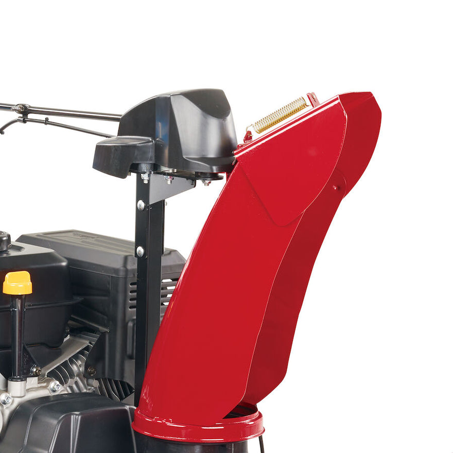 Toro® 24 in. (61 cm) Power Max® 824 OE Gas Snow Blower (37798) | ARNS ...
