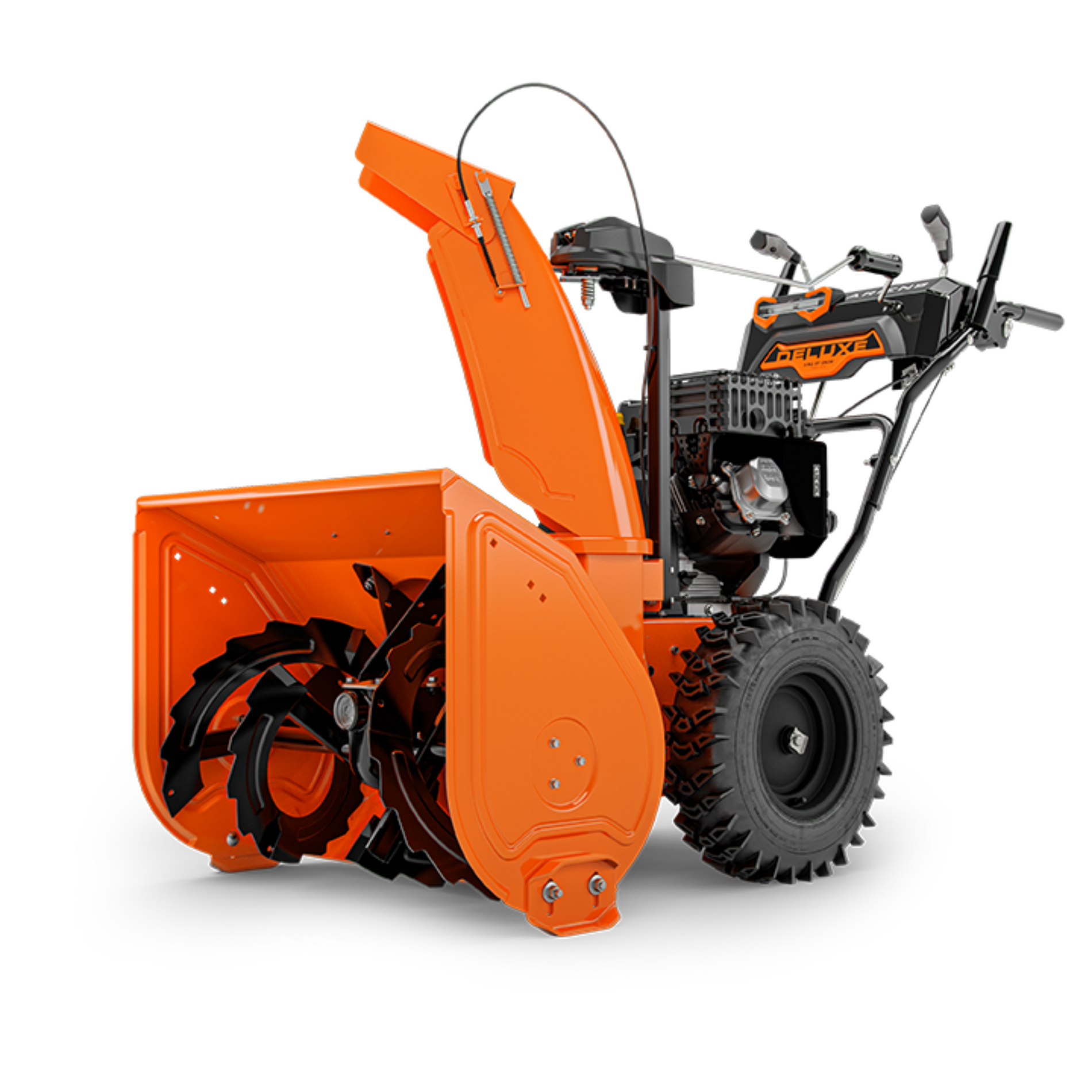 Products | ARNS Equipment