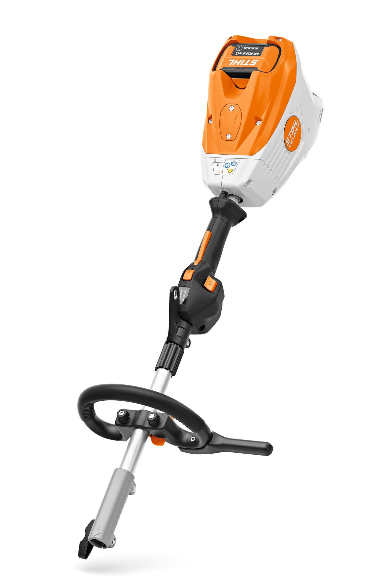 STIHL® KMA 200 R Cordless KombiMotor | ARNS Equipment