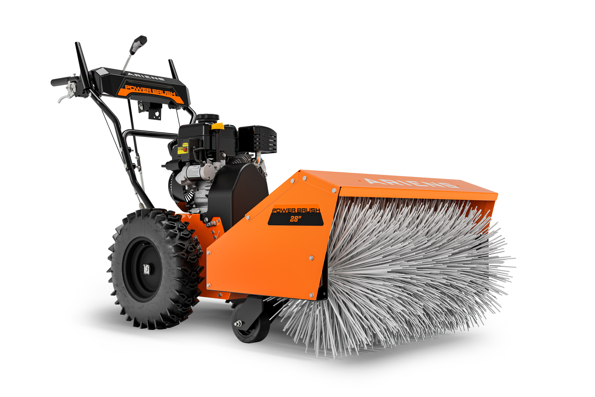 Shop With Arns | ARNS Equipment