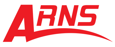 About ARNS Equipment | Western Canada's Most Trusted OPE Dealer