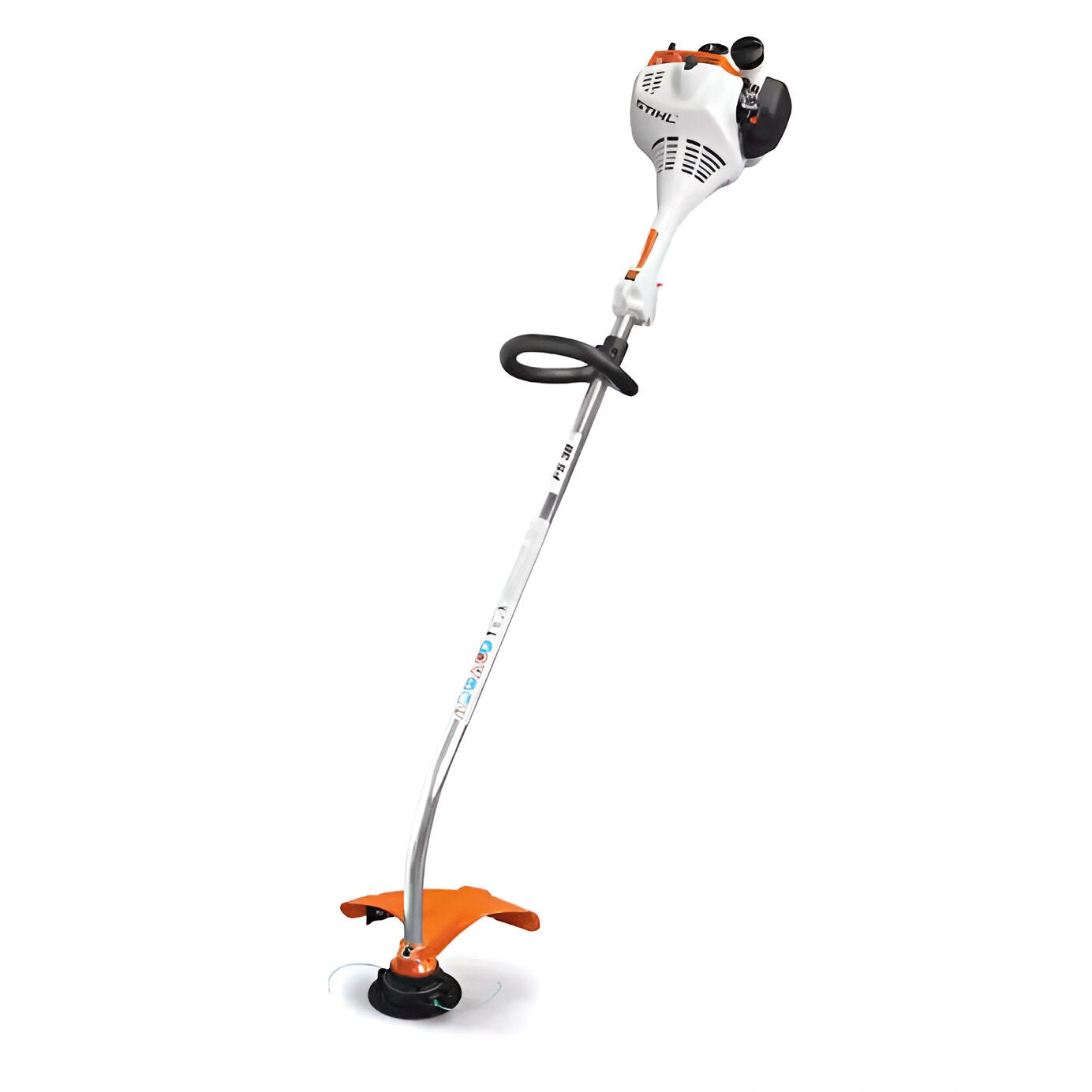 STIHL® FS 38 | ARNS Equipment