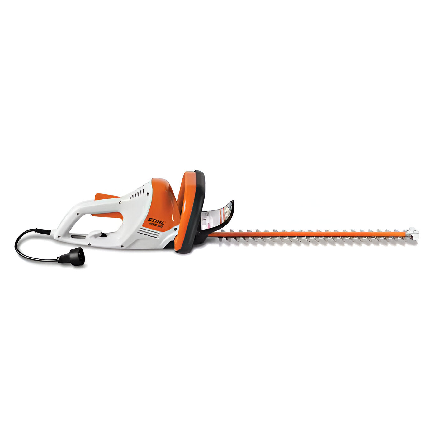 STIHL® HSE 52 | ARNS Equipment